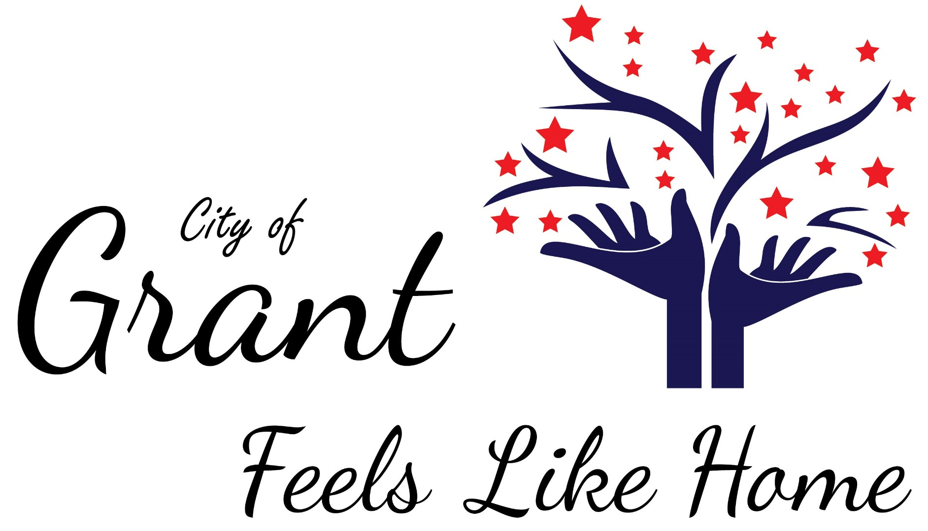 City of Grant, Nebraska - Mayoral and City Council Achievements